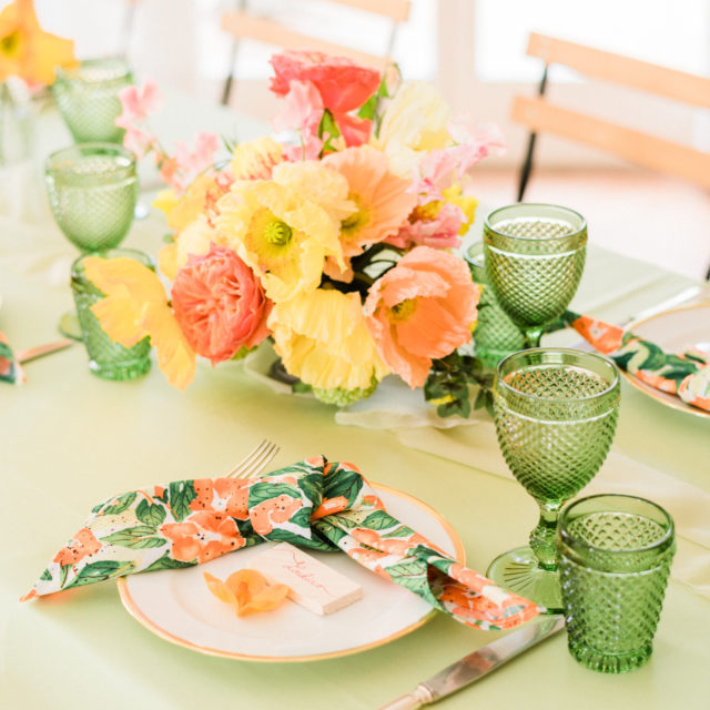 Event planner Geneva organisation d'événement genève