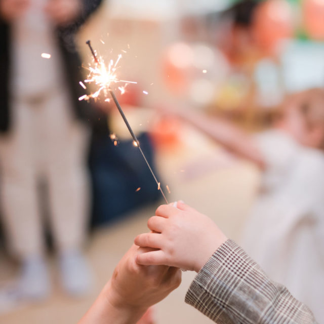 Event planner Geneva organisation d'événement genève