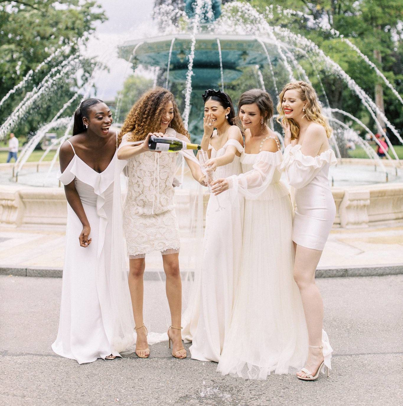 Event planner Geneva organisation d'événement genève