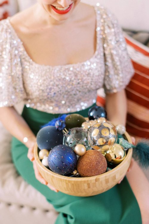 Event planner Geneva organisation d'événement genève